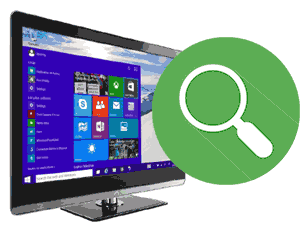Copernic Desktop Search Review