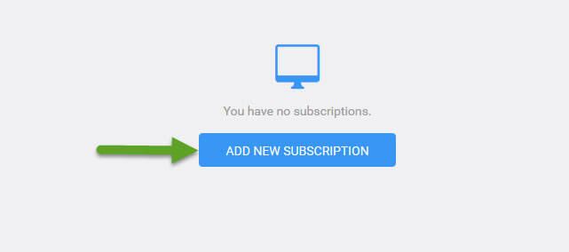 Bitdefender 2017 Product License Activation Guide