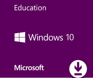 Microsoft student discount windows 10 - locogagas