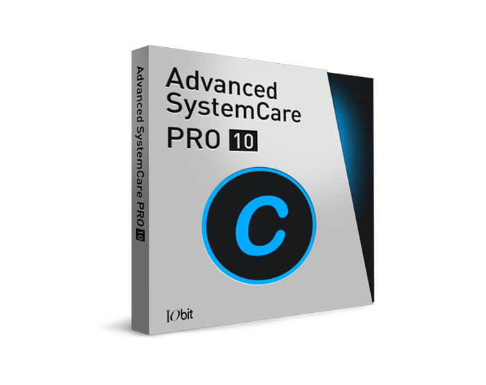 Is Windows Defender Good Enough to Protect Windows 10?