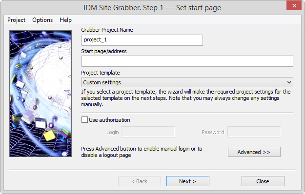 Internet Download Manager Coupon Code: Best Price $20.80