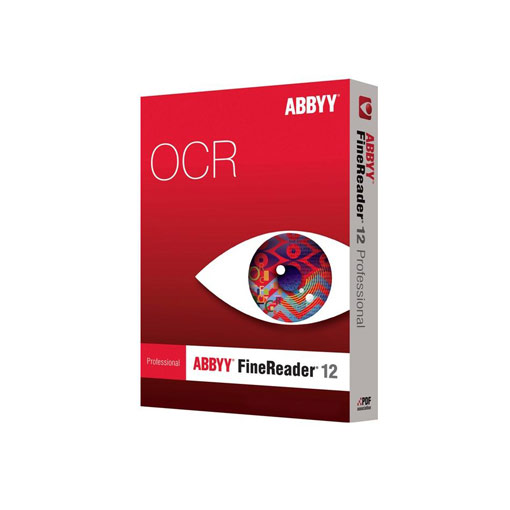Affordable digitization with Abby finereader Mac coupon ...
