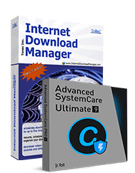 Internet Download Manager Coupon Code: Best Price $20.80