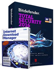 Internet Download Manager Coupon Code: 30% Discount