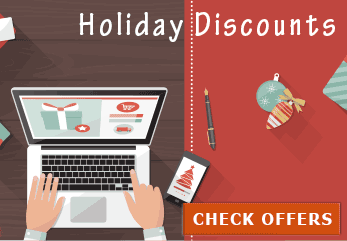 Bitdefender Total Security Multi-Device 2017 Coupon Code: $24.98